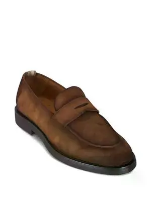 Officine Creative Opera Flexi 101 Loafers
