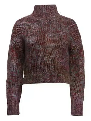 Sablyn Slim Fit Knitwear For Women