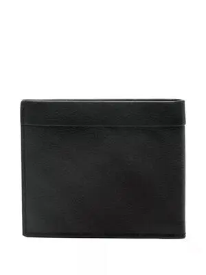 PIQUADRO Grained Wallet