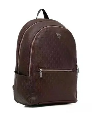 Guess Torino G Wave Backpack