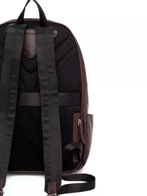 Guess Torino G Wave Backpack