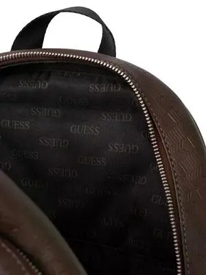 Guess Torino G Wave Backpack