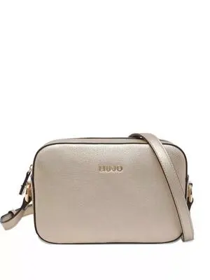 Liu Jo Logo Bags For Women
