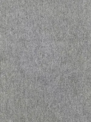 ASPINAL OF LONDON Fringed-edge Cashmere Scarf - Grey