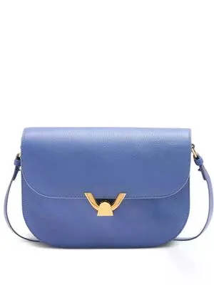 Coccinelle Messenger Bag Shoulder Bags