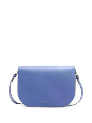 COCCINELLE Gold-tone Hardware Shoulder Bag