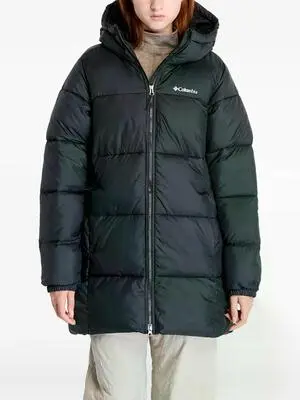 Columbia Puffect™ Ii Hooded Puffer Jacket