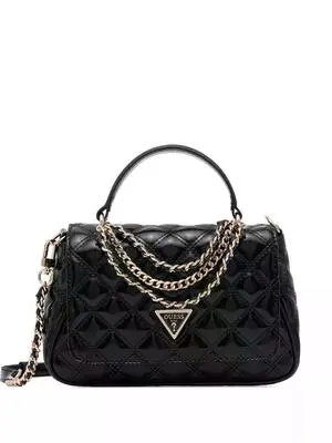Guess Mini Totes