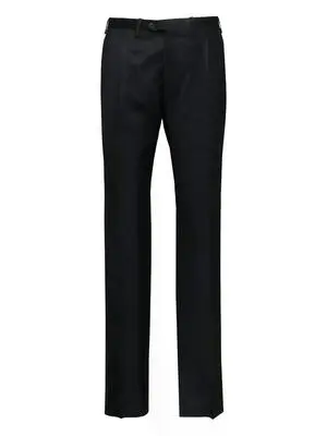 Kiton Trousers