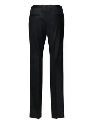 Kiton Trousers
