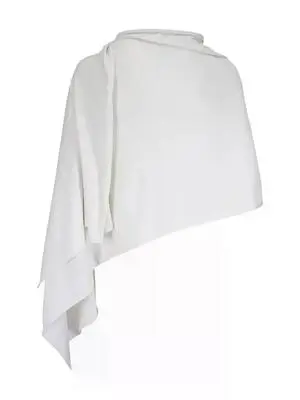 Kinross Cashmere Scarf