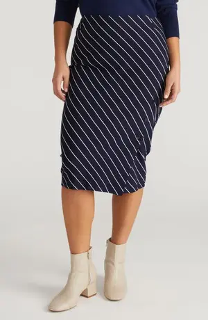 Universal Standard Skirts