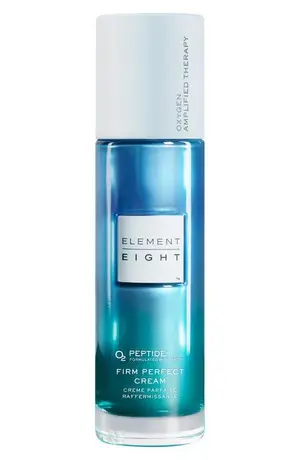Element Eight Hydrating Skincare Products