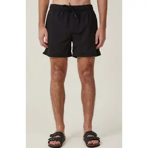 Cotton On Swim Shorts For Men