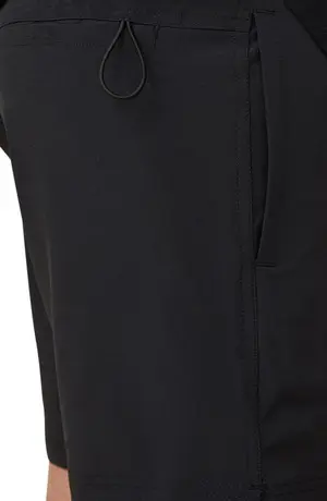 COTTON ON Stretch Swim Shorts