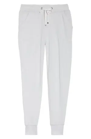 Make + Model Winter Dreams Lounge Jogger Pants