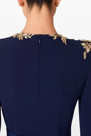 Jenny Packham Ems Dress
