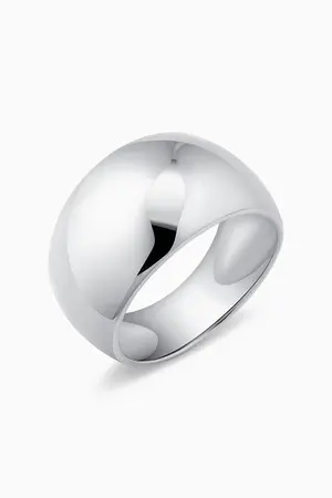 Oradina Fashion Rings