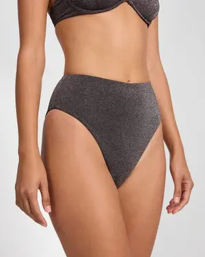 Onia Clara Bikini Bottom
