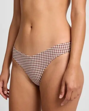 Onia Chiara Bikini Bottom