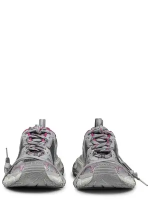 Balenciaga 3xl Sneakers