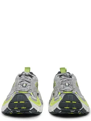 Balenciaga 6xl Sneakers - Multicolour