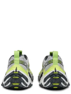 Balenciaga 6xl Sneakers - Multicolour