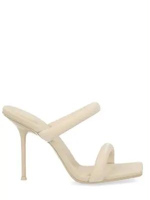 Alexander Wang Julie