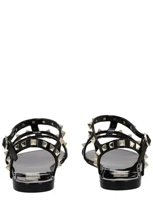 Valentino Garavani Rockstud Sandal