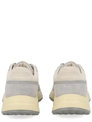 Hogan Hyperlight Sneakers - Grey