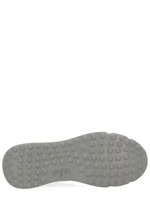 Hogan Hyperlight Sneakers - Grey