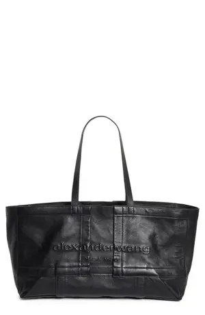 Alexander Wang Large Pack Tote