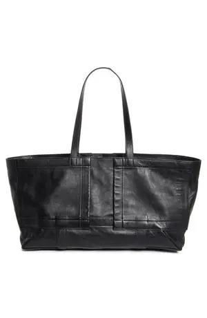 Alexander Wang Large Pack Tote