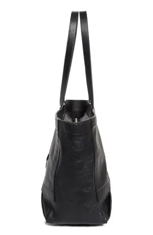 Alexander Wang Large Pack Tote