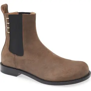 JW Anderson Chelsea Boot