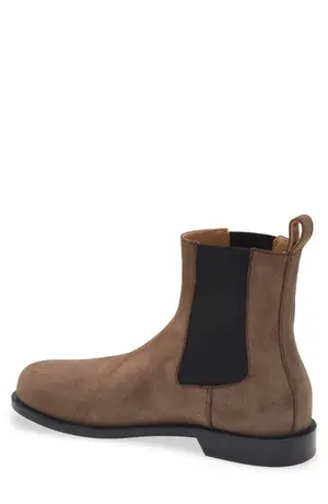 JW Anderson Chelsea Boot