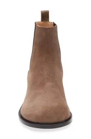JW Anderson Chelsea Boot