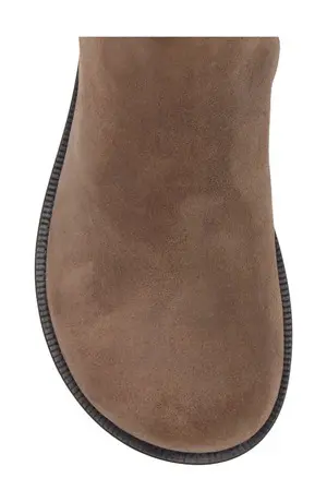 JW Anderson Chelsea Boot