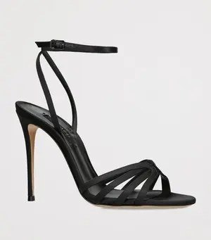 Casadei Julia Heeled Sandals