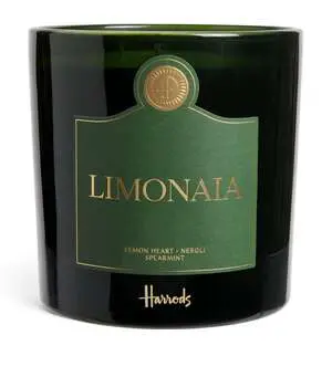 Harrods Candles & Room Scents Products For Women