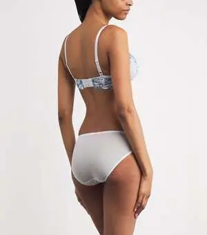 Wacoal Embrace Lace Briefs