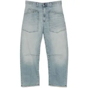 Sean John Jeans