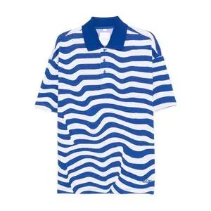 NAPAPIJRI Polo Shirts - Multicolor