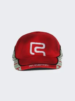 Rivington Roi Rebis Hats For Men