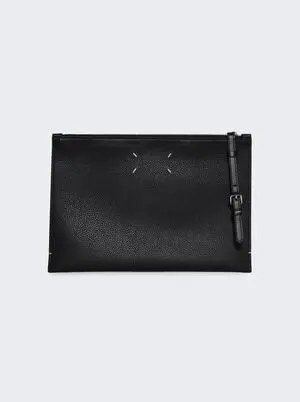 MAISON MARGIELA Large Pouch