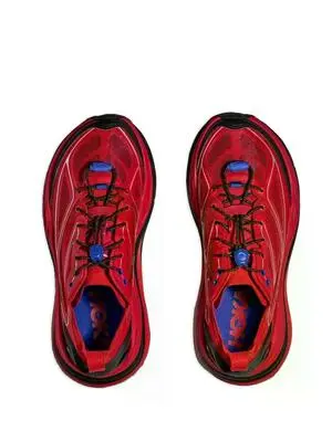 HOKA® Stinson One Sneakers