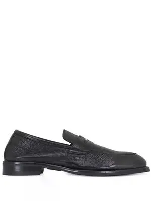 Di Bianco Loafers For Men