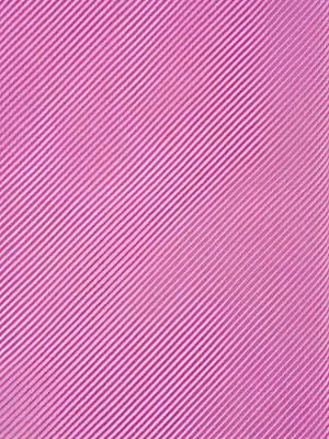 Eton Stripped Necktie