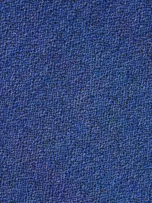 Canali Bouclé Neck Tie