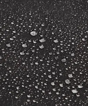 Lululemon La Insulated Jacket
